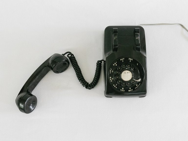 Buy Chat Line Packages And Add More Minutes To Your Account
